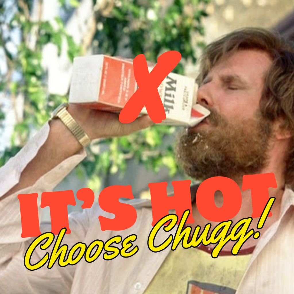 Best Protein for Hot Weather